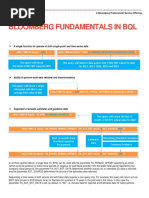 BLPAPI Python SDK On Windows: Installation Guide | PDF | Python ...