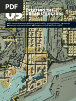 Footpath Design: A Guide To Creating Footpaths That Are Safe ...