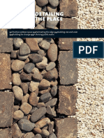 Building, Floor, and Room Numbering Guidelines General | PDF | Building ...