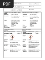 JKJ 103 - Construction Register PDF | PDF