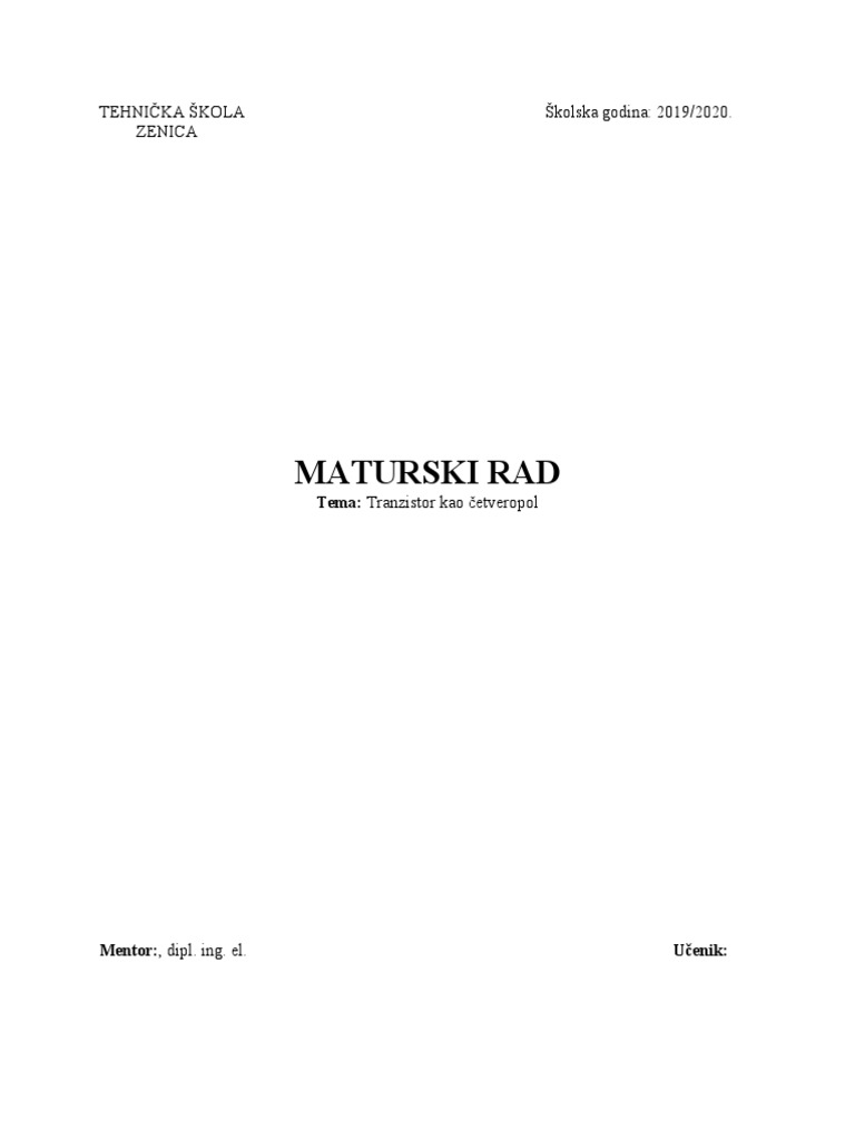 889-pdf
