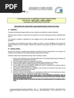 Cedaspe - LV Full Catalogue | PDF | Electrical Components | Building ...