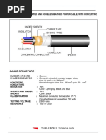 Catalogo AlumaCore-OPGW | PDF | Optical Fiber | Equipment