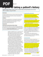 OIC Service Limits | PDF | Databases | Ibm Db2