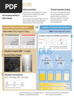 Pentoject | PDF | Injection (Medicine) | Intravenous Therapy