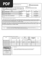 FPJ 7 Word | PDF | Derecho