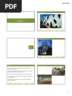 Form-Active Structure System | PDF | Structural Engineering | Civil ...