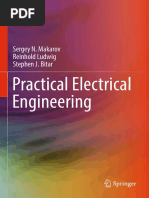 Ultimate Electronics - Book - CircuitLab | PDF | Electrical Network ...