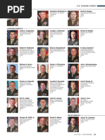 U.S. Navy Organizational Chart | PDF | United States Navy | United ...