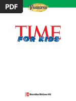 Geography Grade 10 11 Mapwork Notes | PDF | Contour Line | Topography