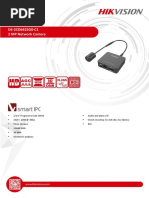 PW NDA REAL Test Series Overview | PDF