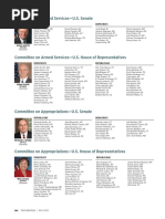 U.S. Navy Organizational Chart | PDF | United States Navy | United ...