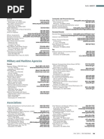 U.S. Navy Organizational Chart | PDF | United States Navy | United ...