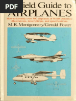 33 Usaf Tail Codes | PDF | Air National Guard | Air Forces