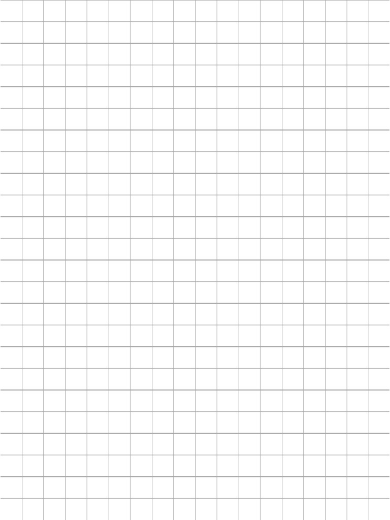 Minecraft-Grid Samples | PDF