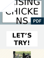 Observation of Mongo | PDF