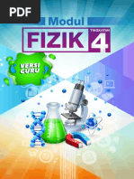 Normal Distribution Table SPM | PDF