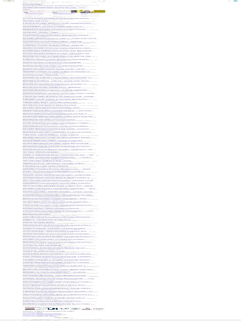 Arena Dynamic Simulation Pdf Simulation Modeling And Simulation