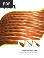 Stainless Steel SAE J405 | PDF | Titanium | Corrosion