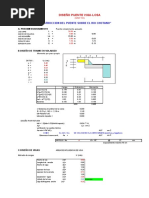 Ejemplo 2 Marquesinas | PDF