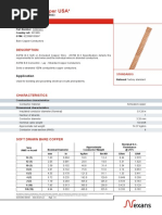 Weight Details of GI Wire and Stay Wire | PDF | Wire | Electrical Conductor