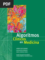 Guía de Reparos Anatómicos Óseos | PDF