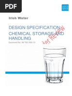 Plastic Properties Comparison Chart | PDF | Building Engineering | Polymers