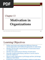 definition_of_motivation.pdf | Motivation | Self-Improvement