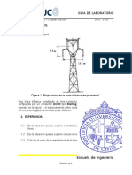 Diagramas de Cade Simu 2025-1 | PDF