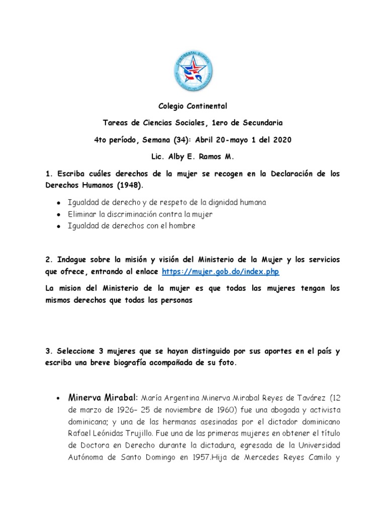 Saul Suarez - Tarea Semana 34 | PDF | Agitación