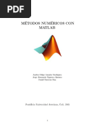 Guía de Ejercicios de Los Métodos de Jacobi y Gauss-Seidel | PDF | Análisis numérico ...
