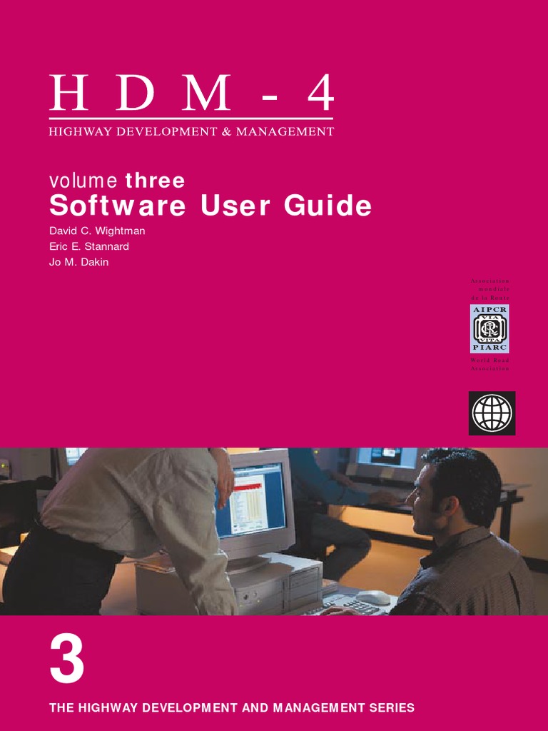 Volume3 PDF | PDF | Installation (Computer Programs) | Computer File