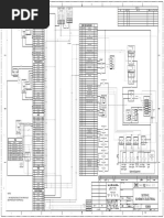 NAS1836 | PDF | Screw | Steel