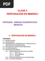 Pictogramas EPP | PDF