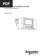 Lenovo Thinkpad t400 Users Manual 329157 | PDF | Electromagnetic ...