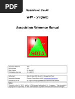 Construction Plan Reading Basics - Stationing: October 2020 | PDF