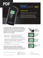 Versant English Test Sample Email Writing | PDF | Business