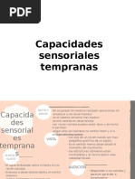 Devincal | PDF | Medicamentos con receta | Medicina