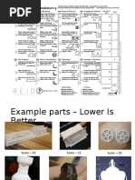 LISI AEROSPACE - New Generation HI-LITE™ Pins | PDF | Nut (Hardware ...