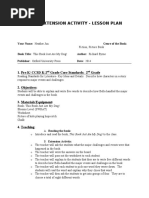 Hexco Past Exam Papers PDF | PDF | Test (Assessment) | Sat