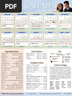 InstructionalCalendar 2024-25 EvenOdd | PDF | Observances | Holidays