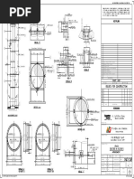 Glass and Brittle Plastics Register | PDF | Materials | Nature