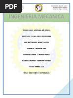 Norma Astm d3359-17 | PDF | Revestimiento | Adhesión