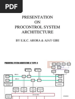 Alstom EPIC III Controller | PDF | Computing | Computing And ...