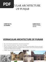 Stiff Slab Project | PDF | Pottery | Crafts