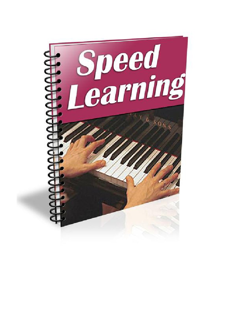 1 1 Section9 Complete Pdf Pdf Chord Music Scale Music