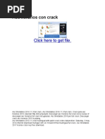 ASC TimeTables Serial Key | PDF