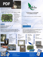 Pricelist Hardware Czone PDF | PDF | Office Equipment | Personal Computers