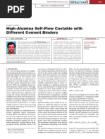 Ankral Q1 | PDF | Technology & Engineering