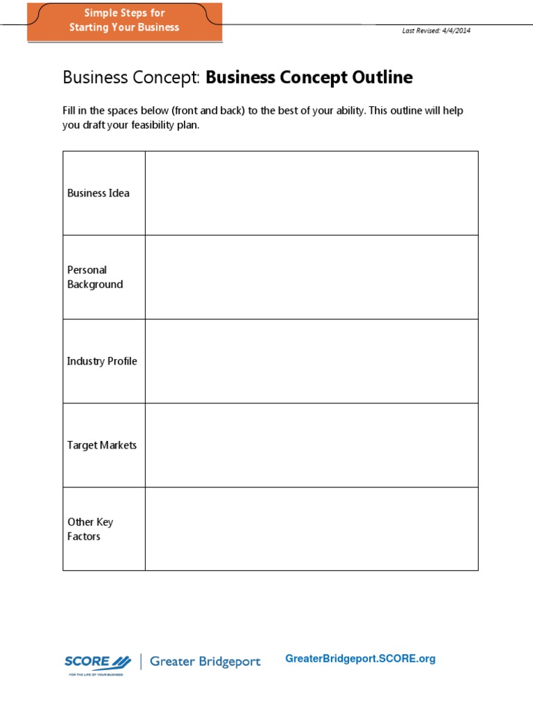 BPT s2 Simple Steps Handouts - 0 | PDF | Small Business Administration ...